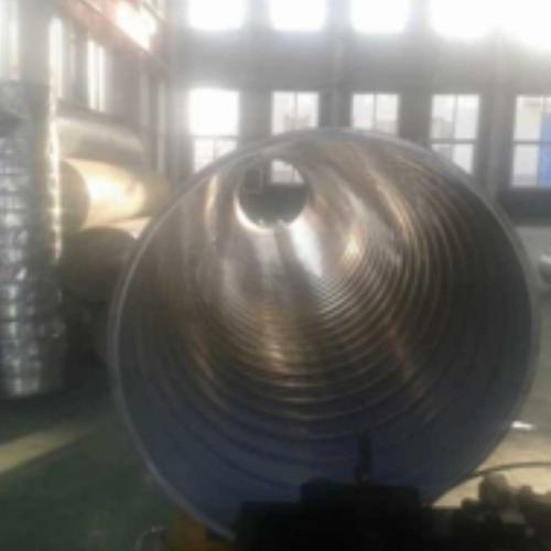 Jual spiral round duct ducting diameter uk 30cm 30 cm 300mm 300 mm 12 ...