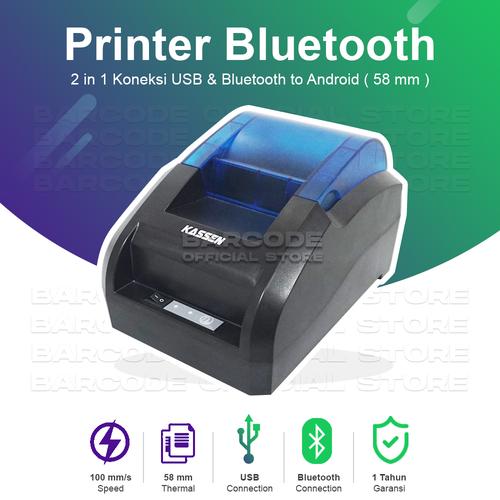 Jual MINI PRINTER BLUETOOTH APLIKASI ANDROID KASSEN BTP290 RJ11 CASH ... Jual MINI PRINTER BLUETOOTH APLIKASI ANDROID KASSEN BTP290 RJ11 CASH ...