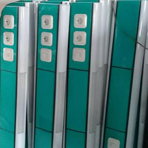 Jual bed head panel rumah sakit - Kab. Sidoarjo - rizal 353 shop ...