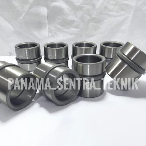 Jual Ejector Guide Bushing 30*20 Guide Bush GBEP 30x20 mm Made in ...