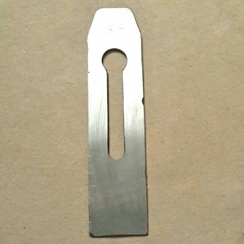 Jual mata sugu 1 3/4" pisau ketam serut kayu kelinci rabbit 1 3/4 inch ...