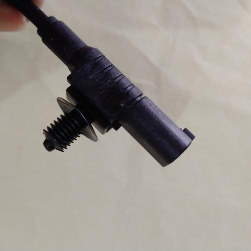 Jual ABS Speed Sensor Depan Mercedes W211 E200 E220 E230 E240 E260 E280 ...