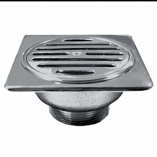 Jual Floor drain / pembuangan air / FD waser / wasser HSA6442 - Jakarta ...