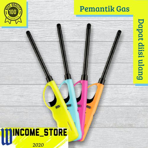 Jual Pemantik Api /Pemantik Gas /Gas lighter /Manchis - Jakarta Barat ...