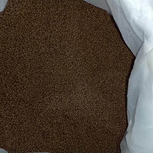 Jual Pelet lele 30kg - pakan ikan lele nila gurame - pakan lele ...