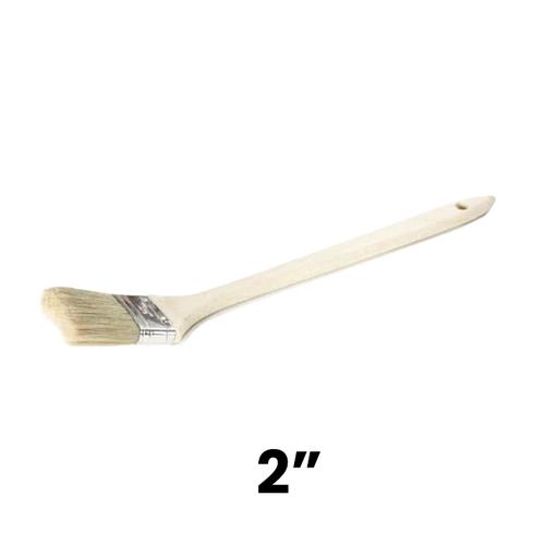 Jual IMPA 510167 Angle Radiator Brush 50mm / Angle Paint Brush 2 ...