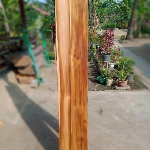 Jual papan kayu - Kab. Cilacap - Jati Karya Mandiri | Tokopedia