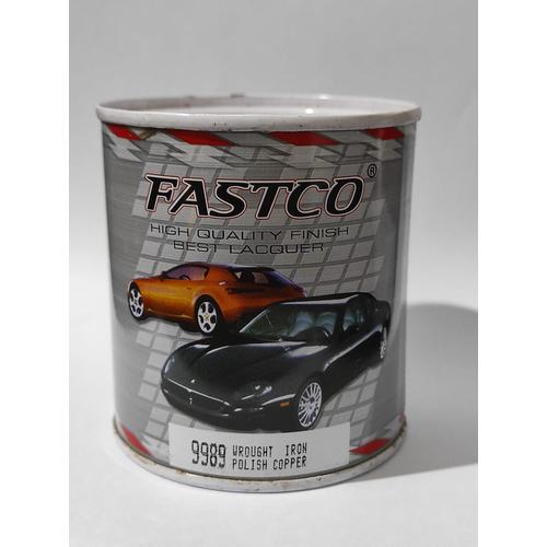 Jual FASTCO CAT DUCO 9989 TEMBAGA - Kota Tangerang - Sumber Bangunan PK ...