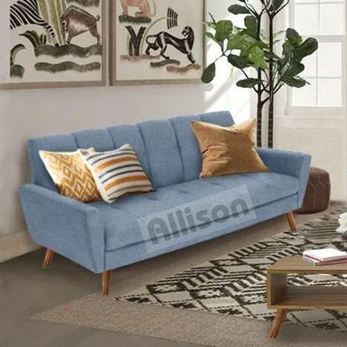 Promo Alison Winston Sofa Minimalis 3 Seater -Sofa 3 Seater ...