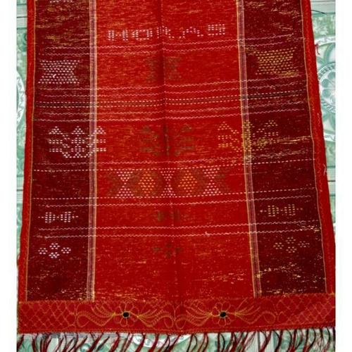 Jual Ulos Tarutung Si Bolang Ulos Pakaian Adat Batak - Kota Pematang Siantar - Mutiara Ulos ...
