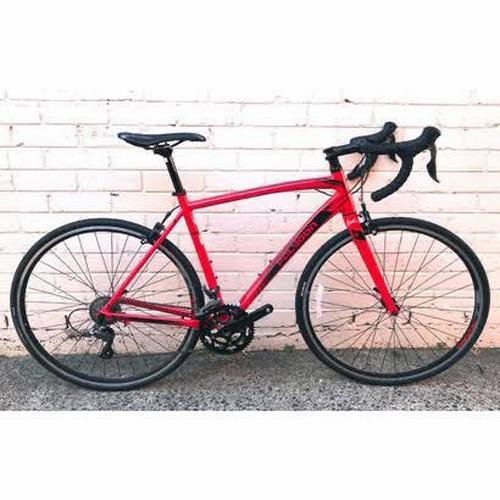 Jual polygon strattos s2 2021 size m - Jakarta Selatan - sevenroll ...