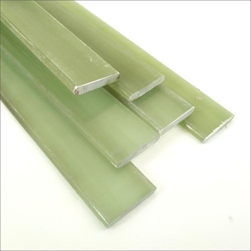 Jual Plat Fiber EFG 5.00 mm, Epoxy Fiber Glass, Panah, Panahan ...