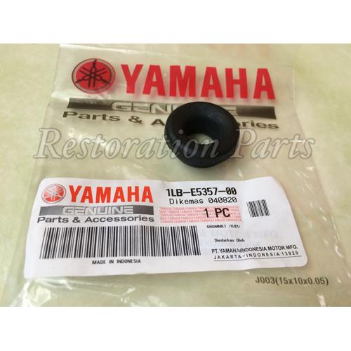 Jual Karet Intake Manifold Throttle Body 1LB-E5357-00 Xeon RC - Kota ...