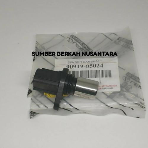 Jual Sensor Noken As Atau Sensor CMP Avanza Original - Jakarta Pusat ...