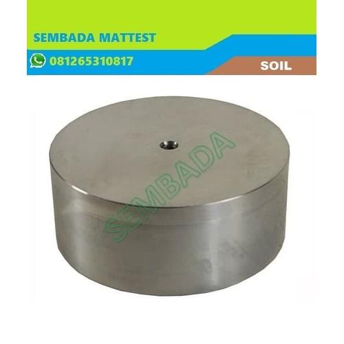 Jual CBR SPACER DISC - Jakarta Selatan - sembada mattest | Tokopedia