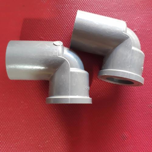 Jual Keni Drat pvc 1/2 Rucika asli AW - Kota Surabaya - klampisdepo ...