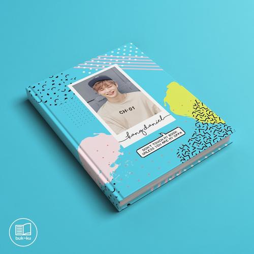 Jual Buku Catatan Wanna One 2 - Kota Palopo - Rimus-Buku | Tokopedia Jual Buku Catatan Wanna One 2 - Kota Palopo - Rimus-Buku | Tokopedia