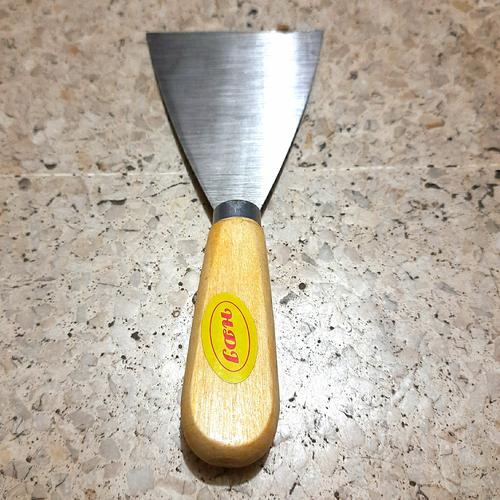 Jual KAPE / SKRAP GAGANG KAYU 3 INCH - Jakarta Barat - slamettools ...