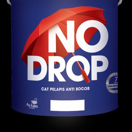Jual No Drop 1Kg Warna 1 - 011 Mocha - Kota Surabaya - Toko Widjojo ...