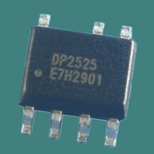 Jual DP2525 OP2525 2525 IC PWM Power Switch 5W Sop-7 - 10 pcs - Kota Tegal - StarElektro | Tokopedia