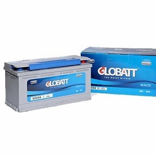 Jual Aki Globatt 60044 12v 100Ah 1050cca - Kargo - Jakarta Selatan ...