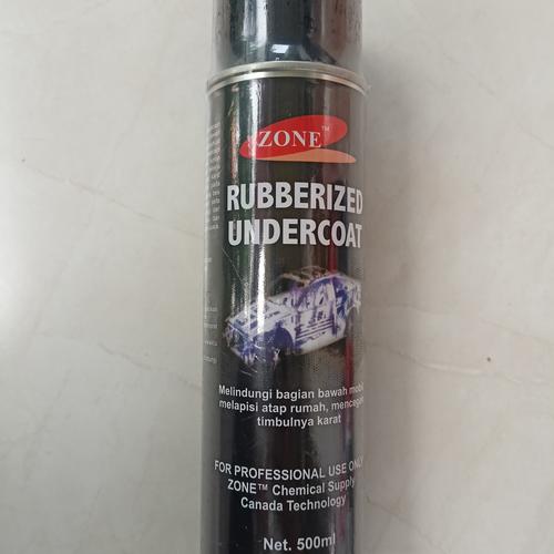Jual UNDERCOAT PELAPIS ANTI KARAT / PENRAY / ANTI KARAT UNTUK MOBIL ...