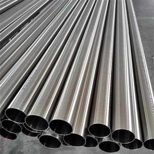 Jual Pipa Sanitary Stainless 2 " inchi 50.8 mm - Stainless 304 ...