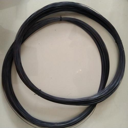 Jual tali ikat besi .kawat ikat besi .bendrat ikat besi - Kab. Bekasi ...