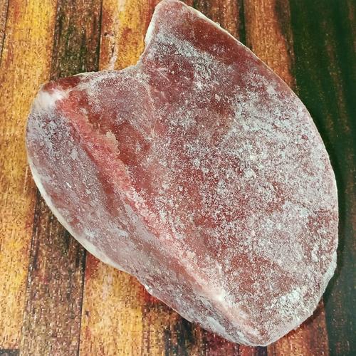 Jual Daging Sapi (knuckle) import 1.000gr - Jakarta Selatan - Andara ...