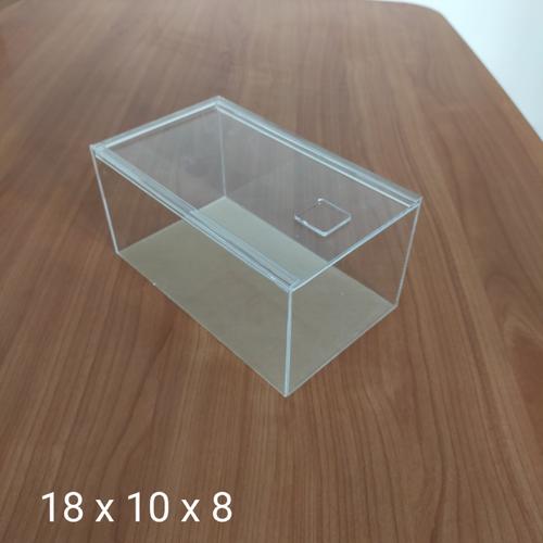 Jual Box Akrilik / Kotak Akrilik multifungsi - Kota Tangerang - Metro ...