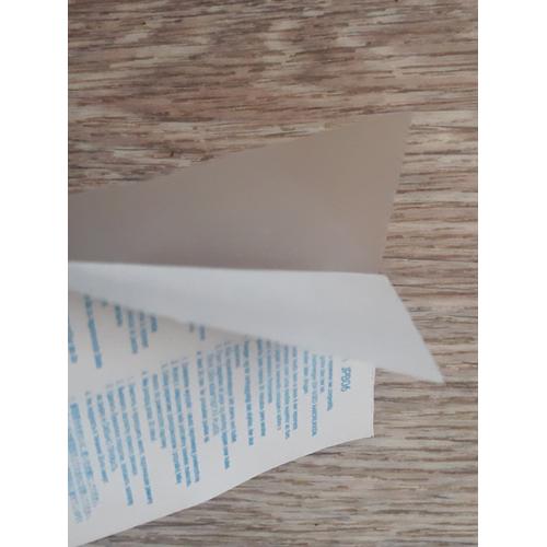 Jual Intex Sticker Tambal Lembar Produk Angin Pompa PVC Vynil Repair ...