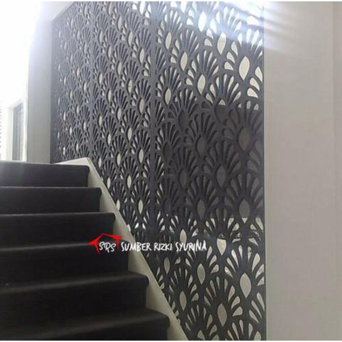 Jual Roster grc / ornamen grc / krawangan grc / grc o8I2887II562 ...