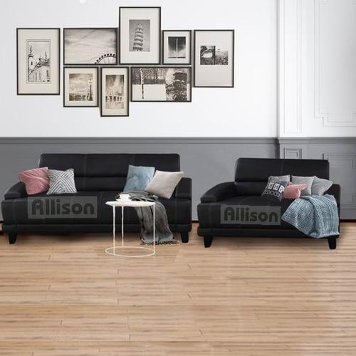 Jual Allison Tania Sofa Ruang Tamu Minimalis 32 Dudukan atau 32 Seater ...