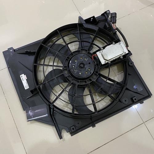 Jual Original Bmw e46 Electric Elektrik Extra Fan - Kab. Bogor ...