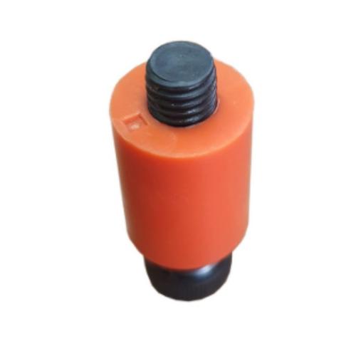 Jual PO Lock / Parting Lock 16mm Orange - Jakarta Barat - Toko99Glodok ...