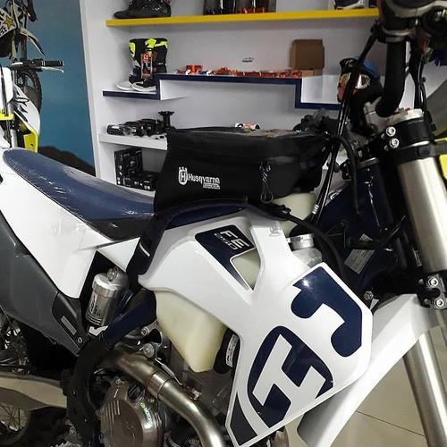 Jual TAS TAS TANKI TAS KTM TAS HUSQVARNA TAS MOTORCROSS TAS TRABAS TAS ...