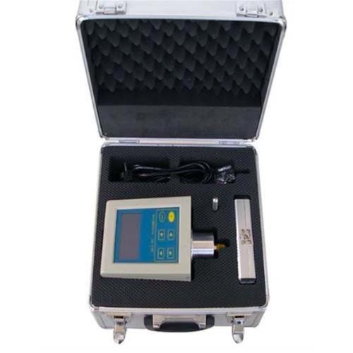 Jual Alat Ukur Kekentalan / Viskositas Cairan Padatan / Viscometer 8S ...