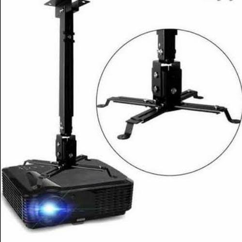 Jual Breket LCD Proyektor Gantung - Bracket Projector - Kota Surabaya ...