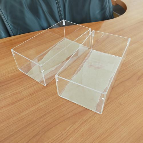 Jual Kotak Akrilik/Akrilik box - Kota Tangerang - Metro akrilik | Tokopedia