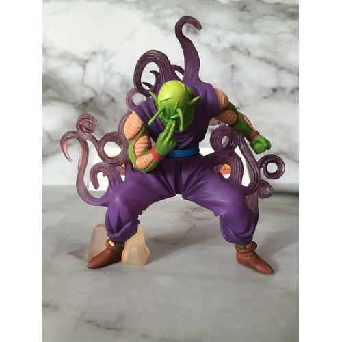 Jual dragon ball action pose piccolo original - Kota Semarang - hobby ...