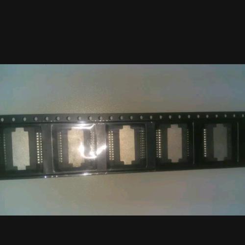 Jual Philips TDA8922BTH Class D 2 x 60 Watts Digital IC Audio Amplifier ...