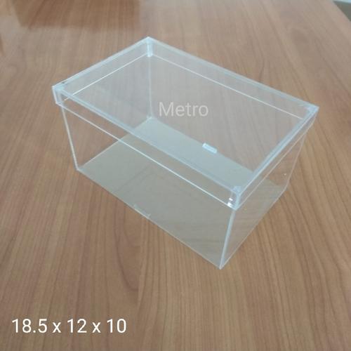 Jual Akrilik serbaguna/Box Akrilik - Kota Tangerang - Metro Akrilik ...