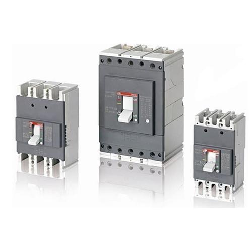 Jual ABB MCCB A1N 3P 60A 36 kA /ABB A1N 3P 36 kA/ ABB Formula - Kota ...