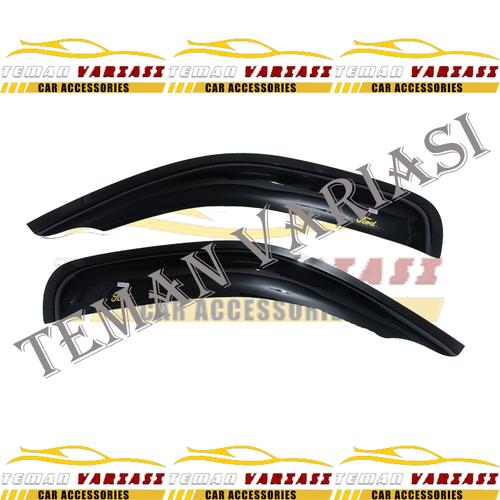 Jual TALANG AIR TALANG HUJAN MOBIL FORD RANGER LAMA NEW SINGLE CABIN ...