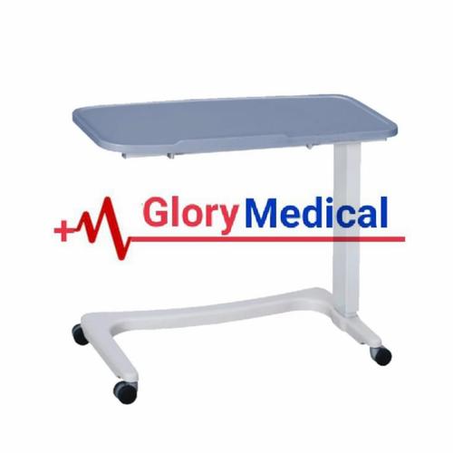 Jual Caretex Over Bed Table MT 110/Meja Makan Pasien/Meja Rumah Sakit ...