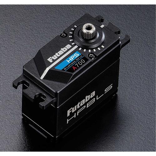 Jual FUTABA Servos HPS-A700 BLS (S.Bus2/Brushless) - Kota Bekasi - Model Equipment | Tokopedia
