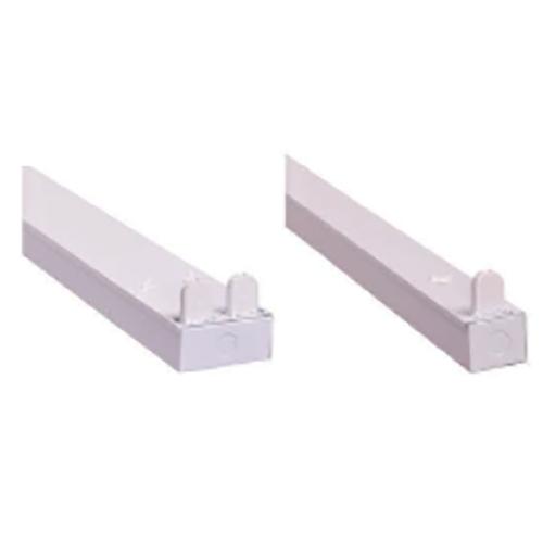 Jual SIMON T8 Batten 60cm 1xT8/SIMON Batten/SIMON Rumah lampuT8 - Kota ...