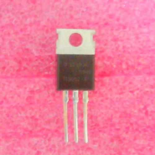 Jual ST13007D ( T13007-R ) NPN HIGH VOLTAGE FAST SW TRANSISTOR 700V 8A ...