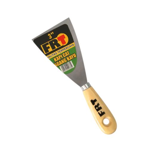 Jual KAPI CAT FRT 3 INCH - GAGANG KAYU - Kota Surabaya - wimansatools ...