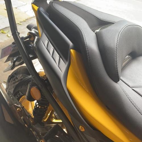 Jual Body Kit Old Aerox 155 Model R1M PnP - Jakarta Selatan - ELQY ...